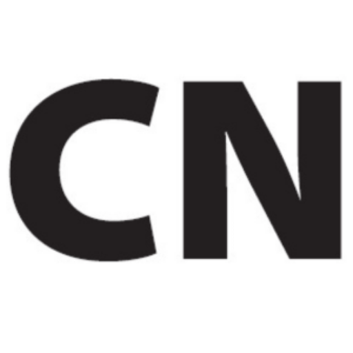 Medical Spa | Park Ridge IL | CN Medical Aesthetics & Wellness